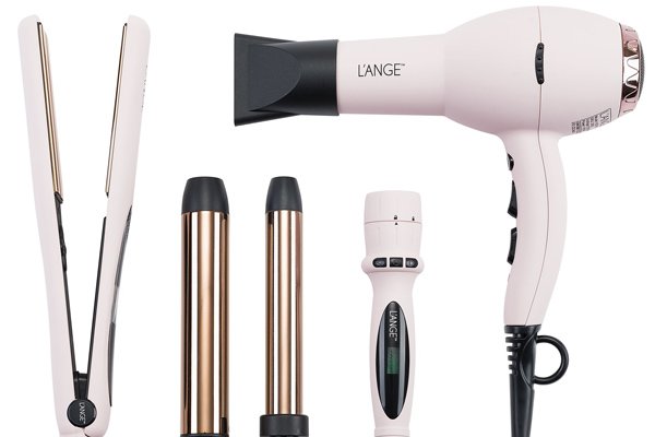 Hair Fall Control | 8 Healthy Tips for Men & Women – Zoja