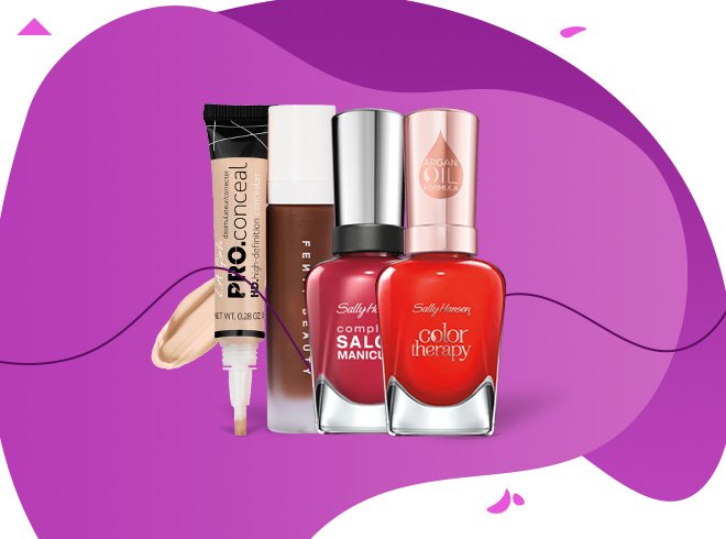Zoja : Skincare, Hair Care, Hair Styling Online Store UAE | Free Shipping