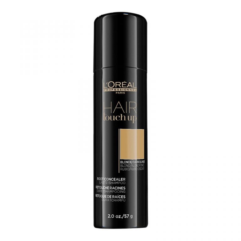 Loreal Tecni Art Messy Cliche Styling Spray 150ml UAE - Zoja