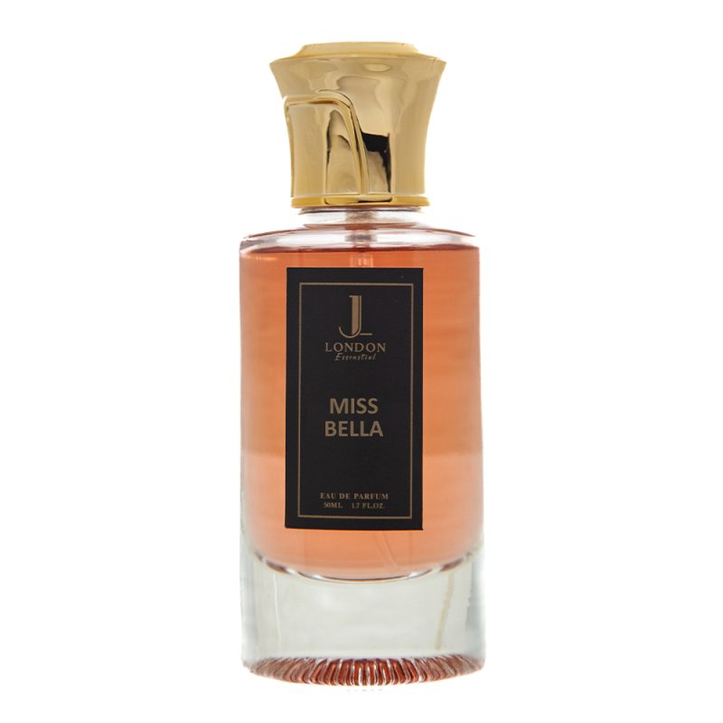 Miss Bella - Inspired by Lancome La Vie Est Belle - Zoja
