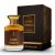 Jan London Evoke Tobacco Eau de Parfum – 100ml - Zoja